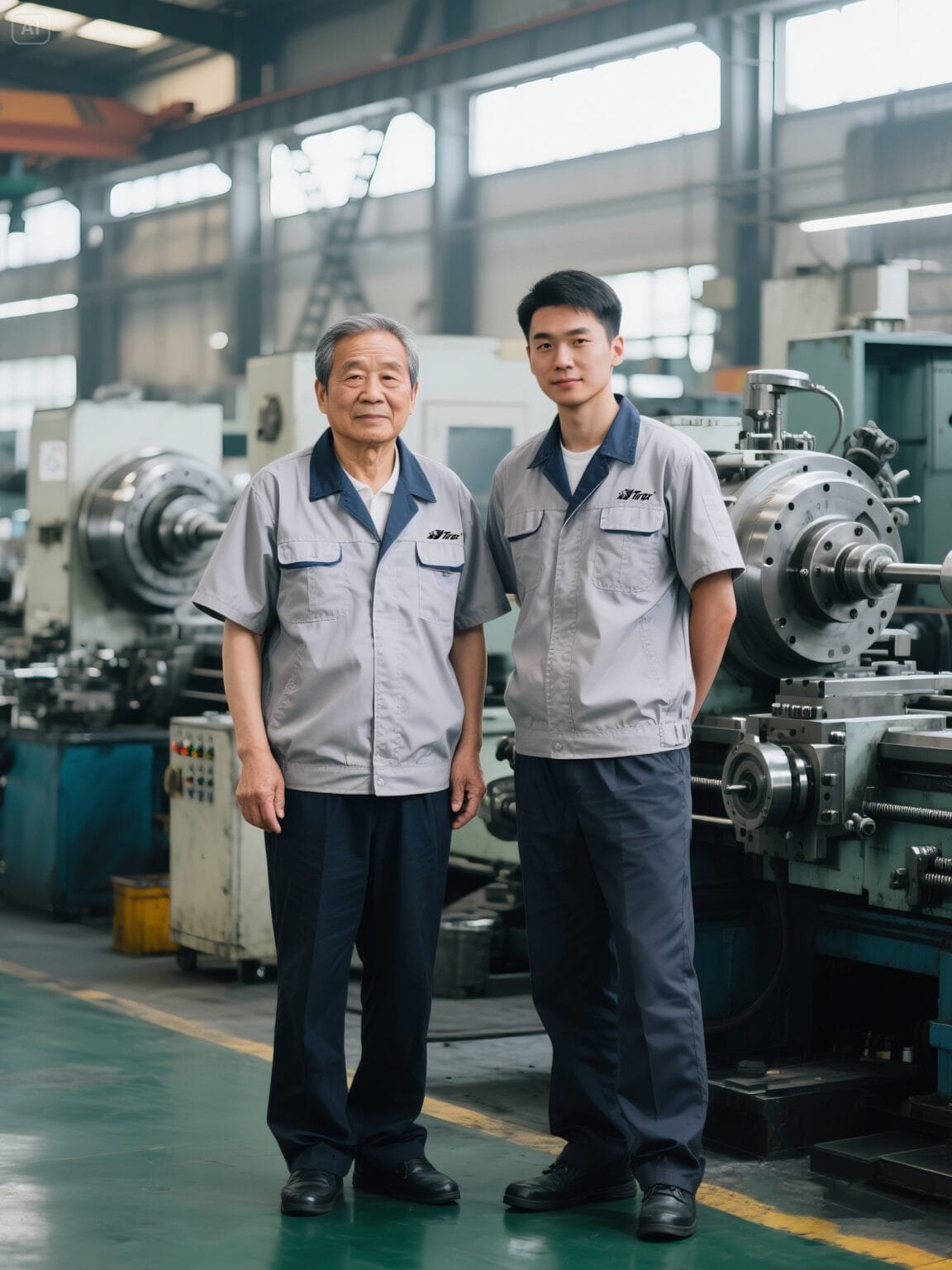 Industrial Wood Chipper vs. Shredder vs. Crusher: Key Differences ...