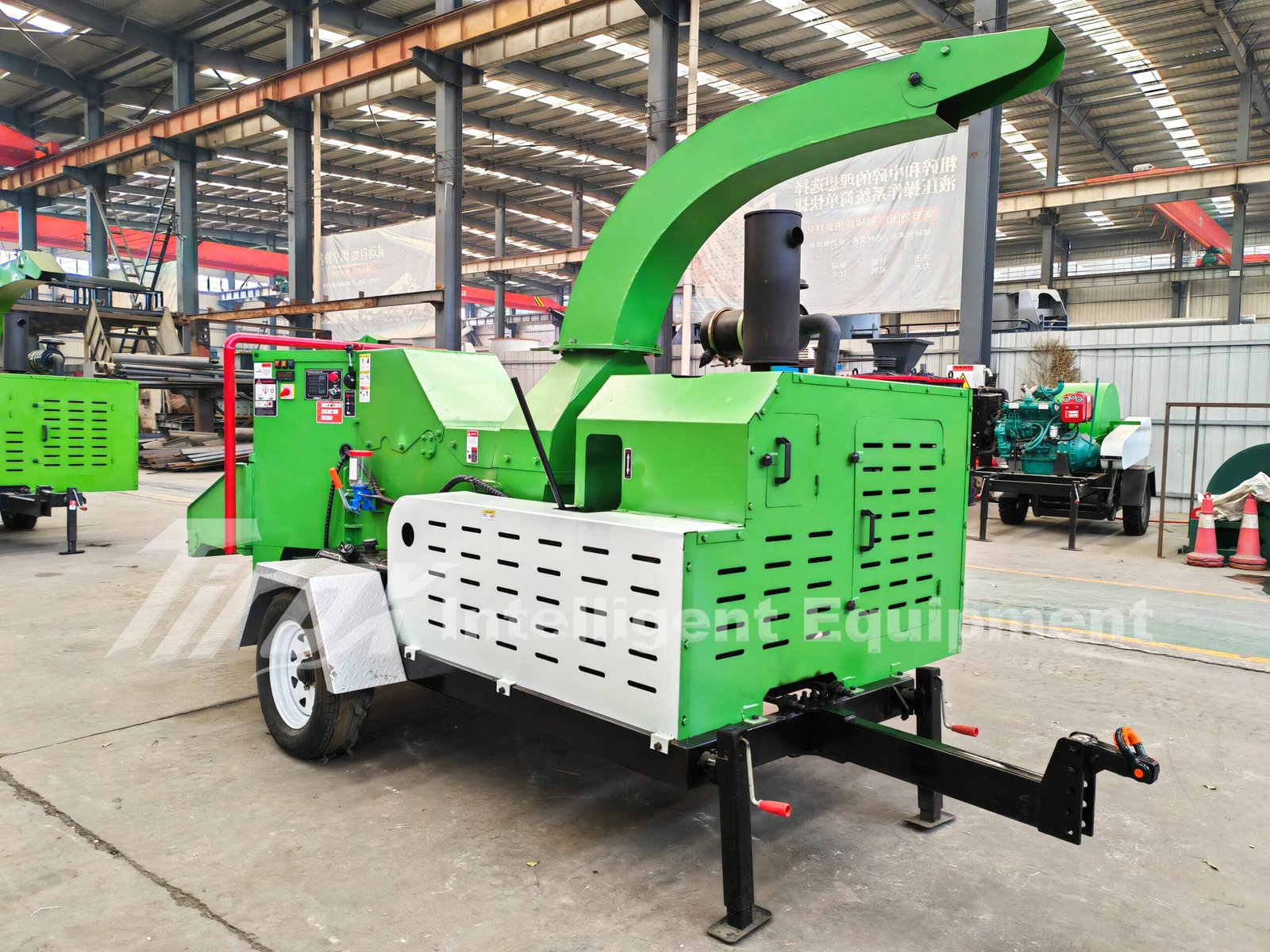 3 Common Woodworking Equipment Procurement Traps and How to Avoid Them 3 Common Woodworking Equipment Procurement Traps and How to Avoid Them